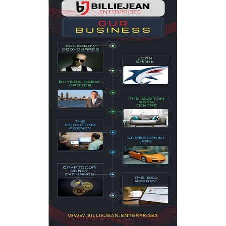Billiejean Enterprise.pdf