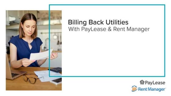 Rent Book Manager - Portfolio.pdf