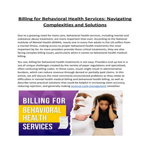 Billing for Behavioral Health Services.pdf
