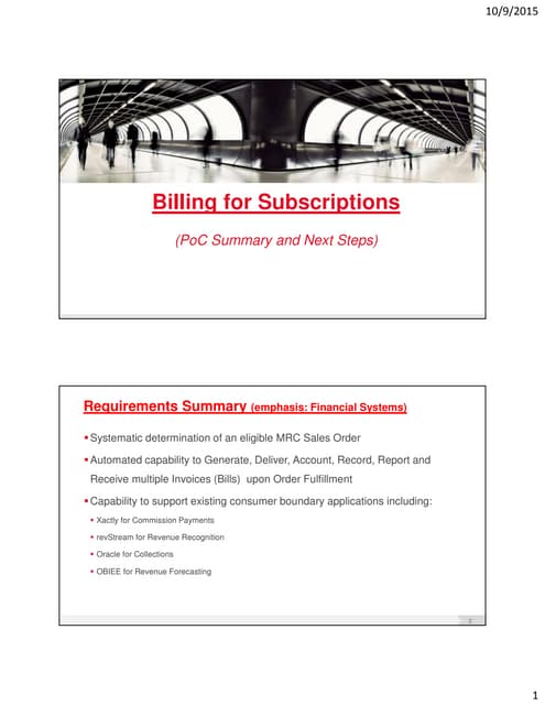 SAP_VPRS_Third_Party_Billing_document_su.pdf | Credit Cards | Personal Debt