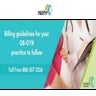 Billing Guidelines For Your OB-GYN Practice To Follow | PPT
