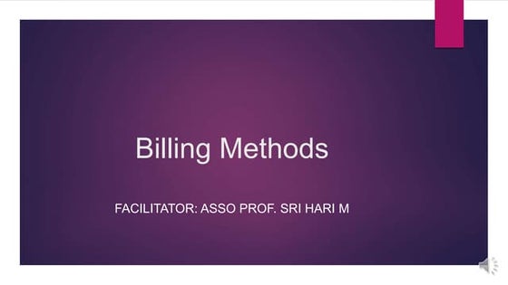 Kitchen order ticket | DOCX