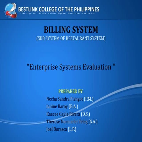 billing_systemp.pt..pptx