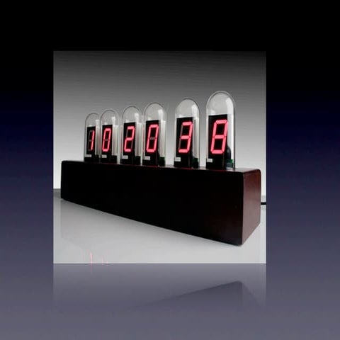 What's the Difference Between a Million and Billion | KEY