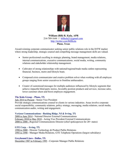 Wesley C Bleed_Resume | PDF