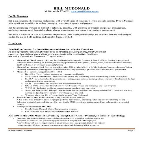 Malik, Adeel CV - University of Bath MSc | DOCX