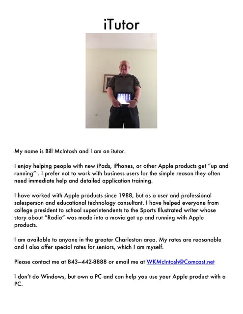 K12 update-i360c | PDF