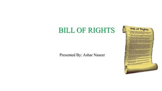 107074369-Philippine-Patients-Bill-of-Rights.ppt