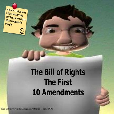 Bill-of-Rights-Day-High-School-Lesson.pdf