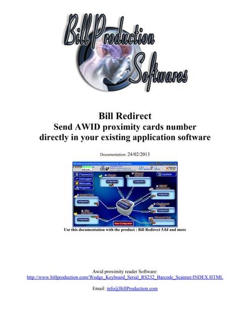 Edit idoc , reprocess and test idoc | PDF