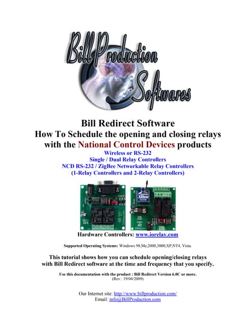 Edit idoc , reprocess and test idoc | DOCX