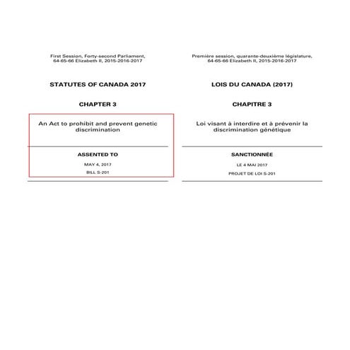 Tis the season(finished) | PPTX