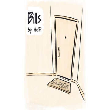 Bills comic | PPT