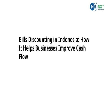 Banking and Financial Institutions- Types, Roles, and Advantages.pptx