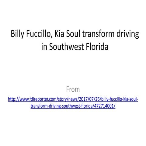 Fuccillo Kia Logo Fuccillo Kia Donates $100,000 To Harry Chapin Food