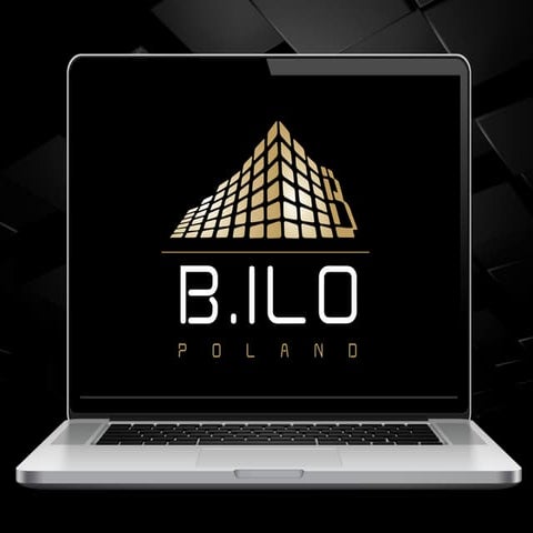 Bilo poland - prezentacja | PPT