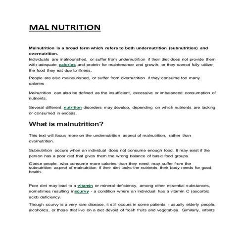 Malnutrition_Grade5_With_Images_Notes (1).pptx