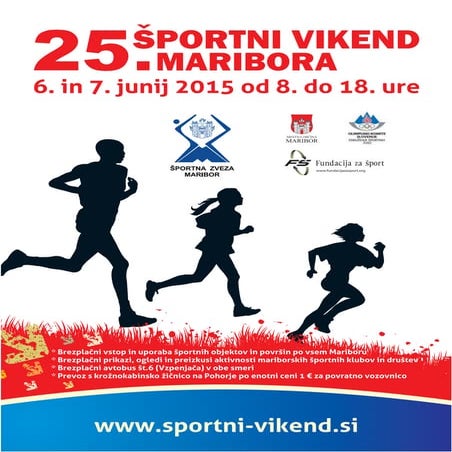 Bilten 25 svm2015 | PDF