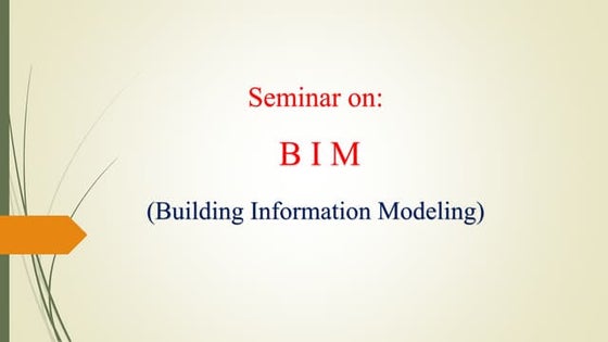 BIM new.pptx