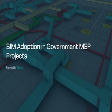 BIM-Adoption-in-Government-MEP-Projects (3).pdf