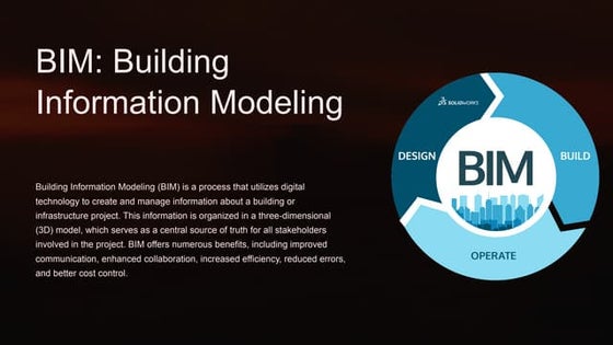 BIM Virtual Design For Construction.pdf