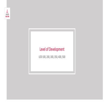 BIM-Level-of-Development-Explained-LOD-100-200-300-400-500.pdf