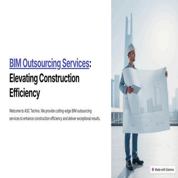 BIM-Outsourcing-Services-Elevating-Construction-Efficiency.pdf