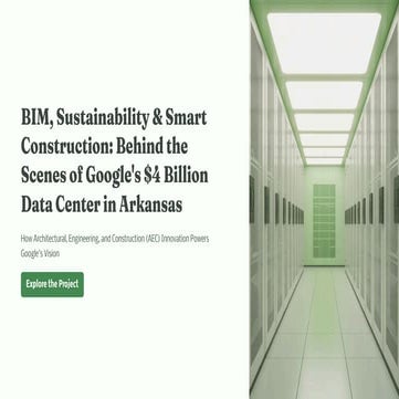 PPT ON Arduino | PPTX