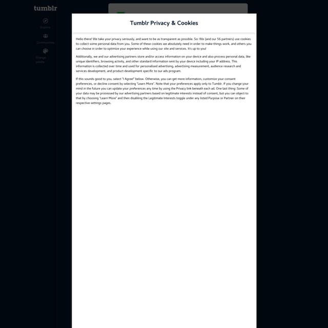 Bringing Visions to Life: Digital and Home Rendering Services by Houston 3D Renderings | PPTX