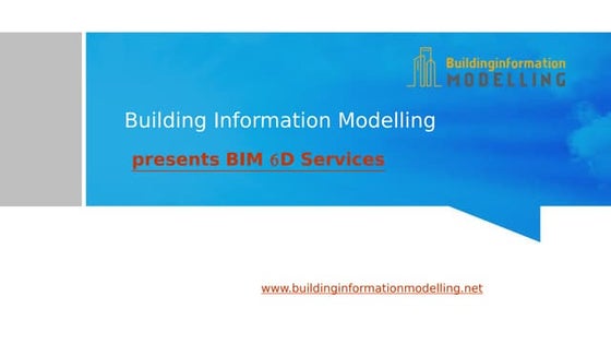 5 Steps of the Scan to BIM Process Explained | PDF