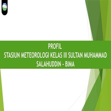 Bima Profile Company For Education Human.pptx