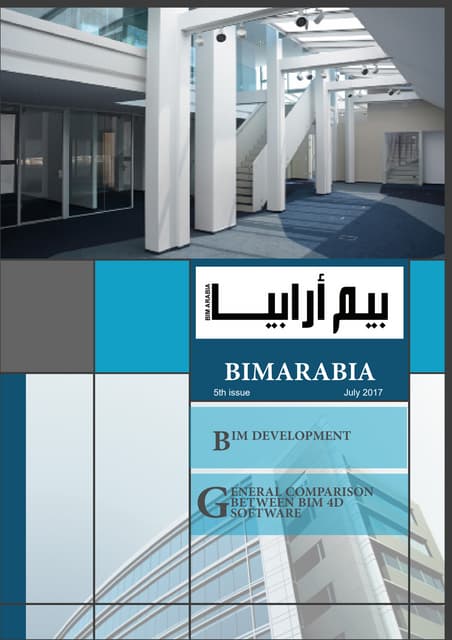 Revit introduction class | PPT