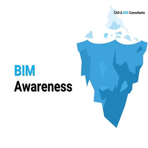DADA - BIM Execution Plan (BEP) Template.pdf