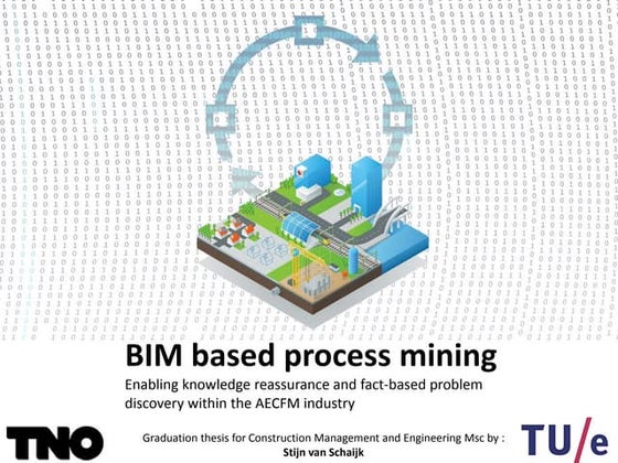 Case study construction design process mining | PDF