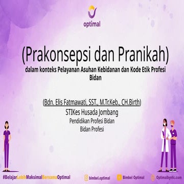 Bimbel UKOM Optimal_Elis Fatmawati_111022_7 Soal.pptx