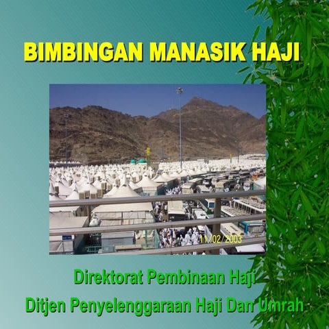Materi Manasik Umroh.pptx