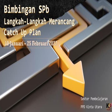 BIMBINGAN CATCH UP PLAN SEKOLAH MENENGAH.pdf