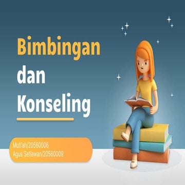 Bimbingan dan Konseling dalam Profesi pendidikan.pptx