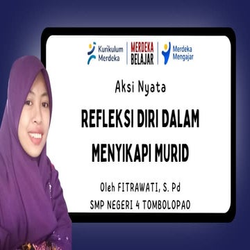 AKSI NYATA PMM-BIMBINGAN DAN KONSELING LAYANAN DASAR.pdf