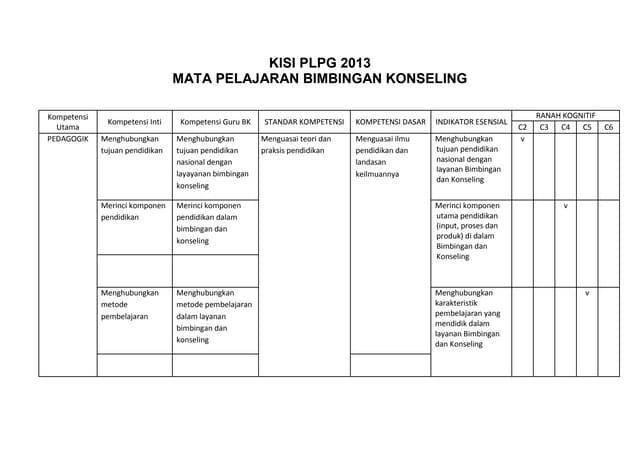 Contoh verbatim (REFRENSI) | PDF