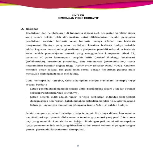 BIMBINGAN PSIKO EDUKATIF.pdf