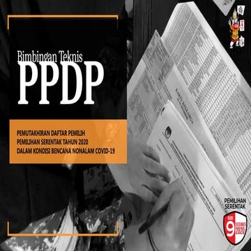 Bimbingan Teknis PPDP Lampung Timur.pptx
