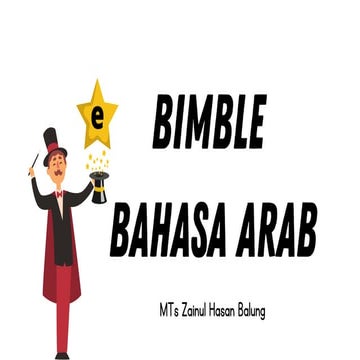 bimble kelas 7.pdfnkvihcyxyrcigouhipj;hlj | PPT