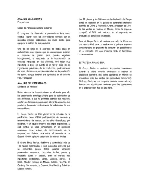 tarea 1 Edwin de León Lémus Grupo Bimbo.pptx