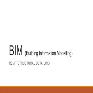 BIM (Building Information Modeling) DAY ONE.pptx