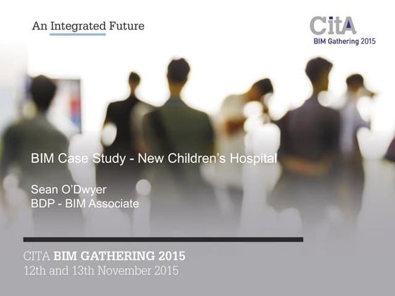 5 Steps of Generating Clash Report Using Navisworks | PPTX