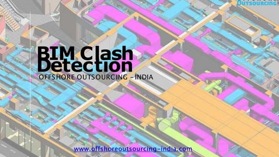 What Is BIM Clash Detection - A Complete Guide.pdf