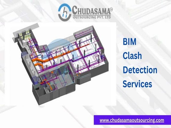 Premium quality CAD to BIM Conversion Services | PPT