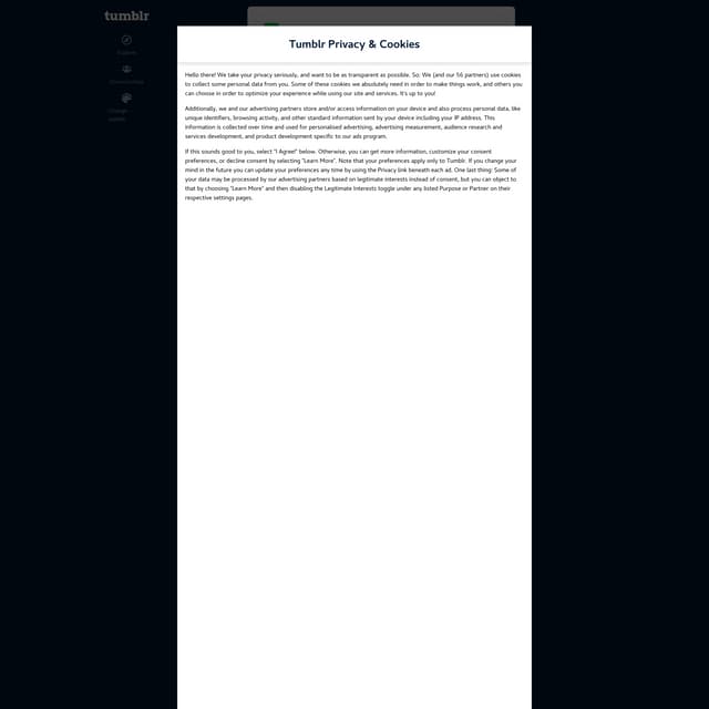 Bim Coordination Process For Efficient Project Managementpdf