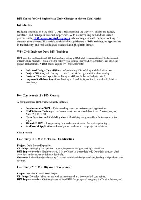 Coursera_MasterTrack_CEM_Sample-Certificate.pdf